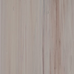 Vinyl Fence Colors | Vinyl Concepts