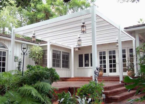 custom-vinyl-patio-covers | Vinyl Concepts
