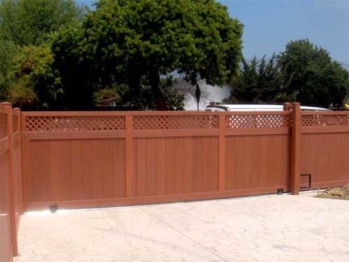 03 – Rolling | Vinyl Concepts